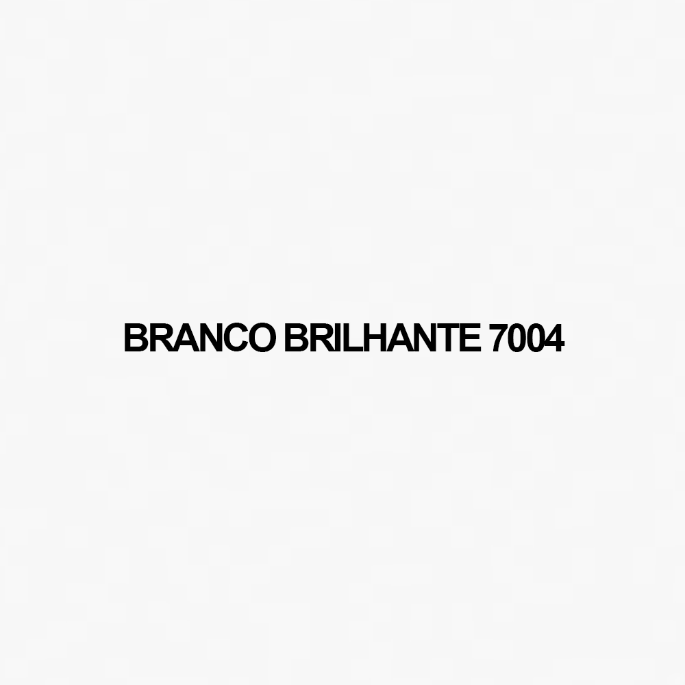 Tinta Spray Alumen Branco Colorgin - Cosama